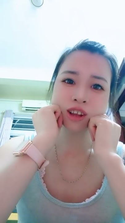 [khánh Linh] Chồng với trả con#khanhlinh #mẹovặtfcb #tamtrang #shortvideo #shorts #short - YouTube