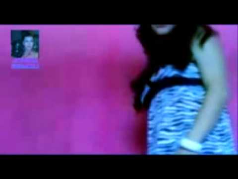 VIDEO KHUSUS DEWASA   YouTube