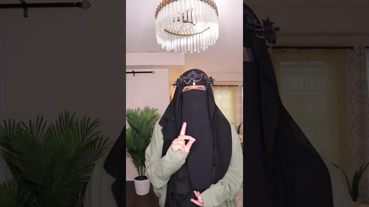 Muslims are NOT allowed to have this in their homes! #shorts - YouTube