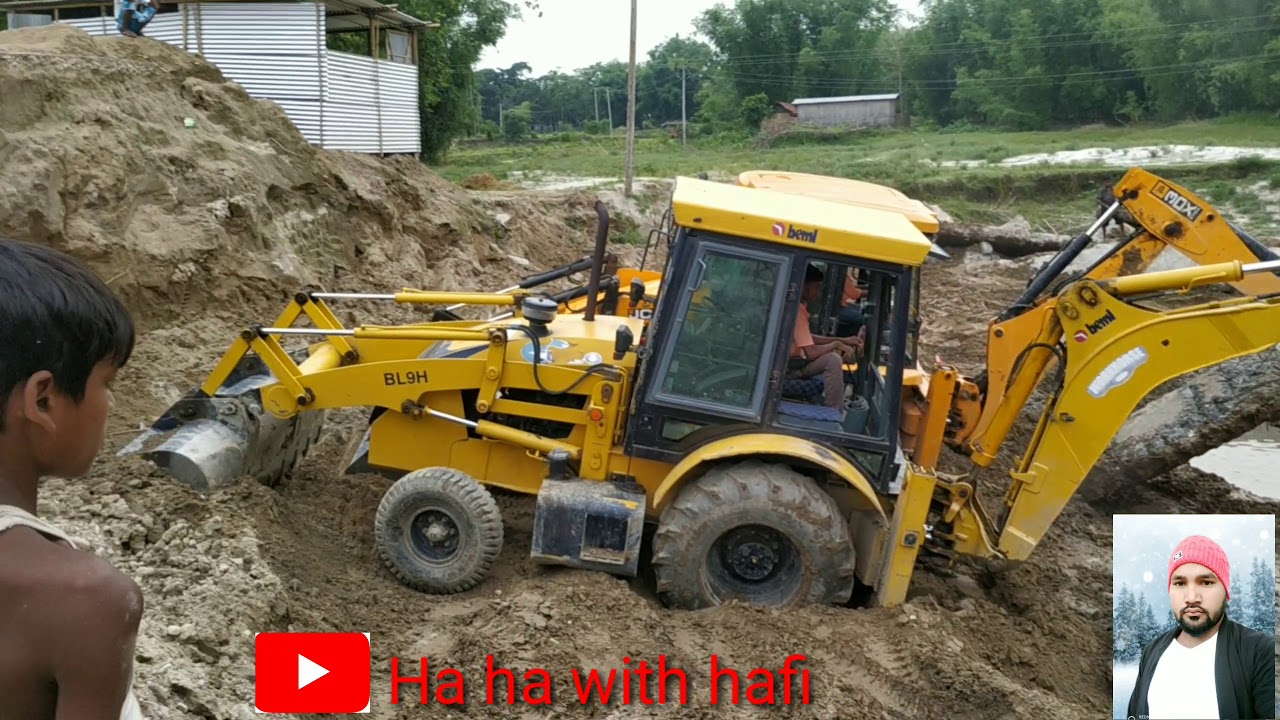 JCB YouTube jcb-youtube