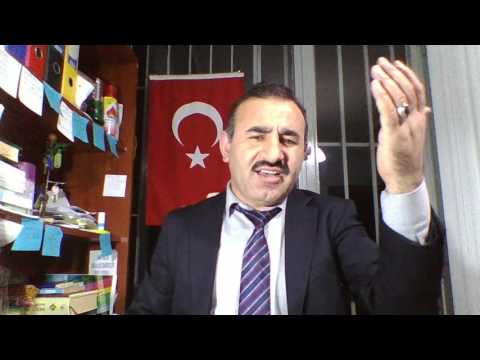 KOÇYİYDE VER MEYDANI