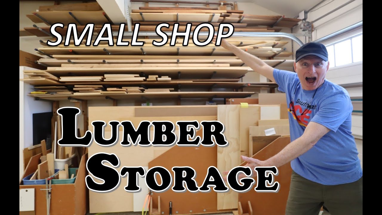 Cabinet Lumber Storage Wood Storage Black Dressoir