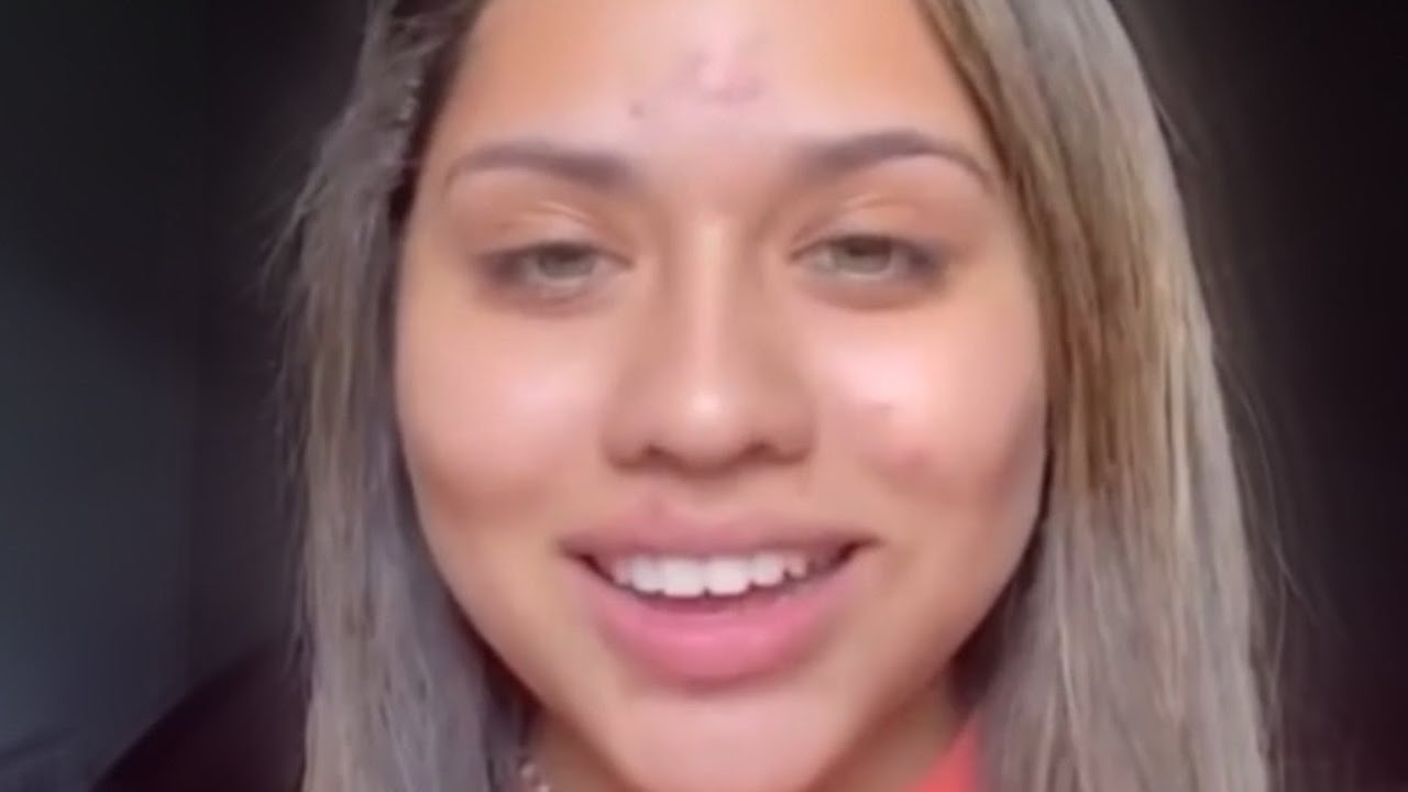 Uh Oh That’s Not Good stephya15 - YouTube