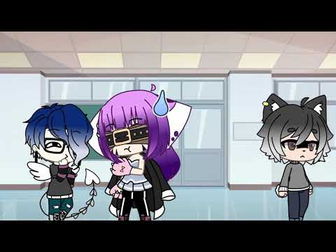 Bi bam  bom meme