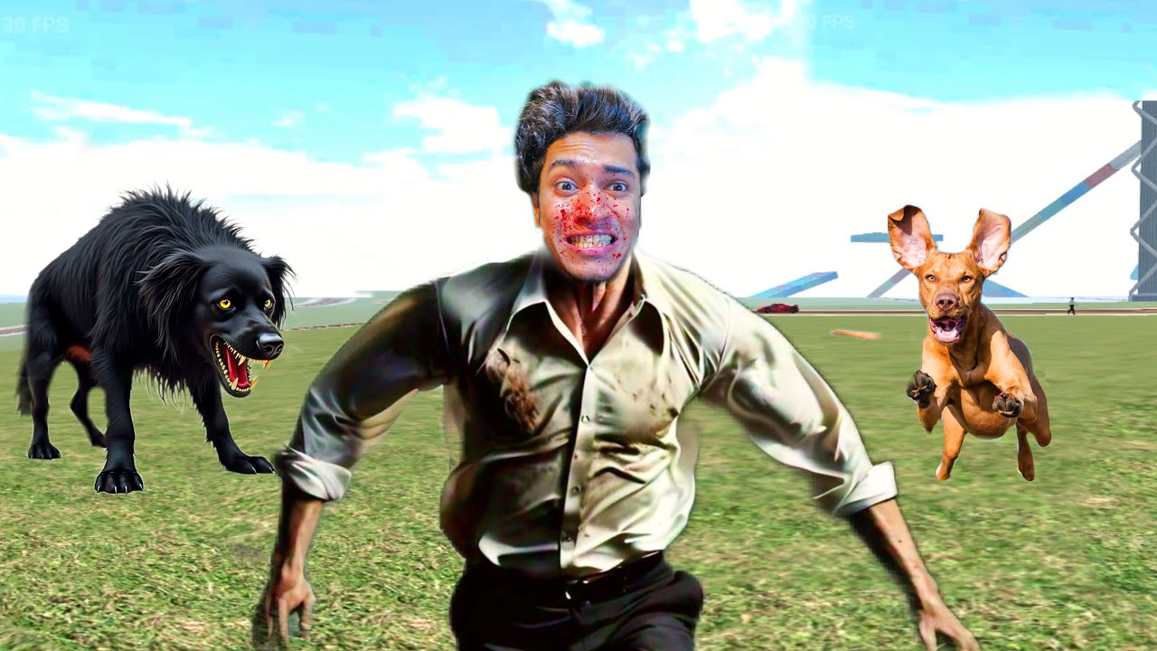 New Glitches Grand Theft Auto Simulator 😂 Episode 1 - YouTube