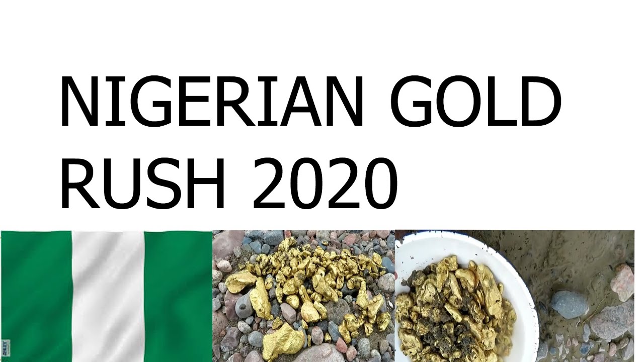 HOW TO FIND EASY GOLD IN NIGERIA YouTube how-to-find-easy-gold-in-nigeria-youtube