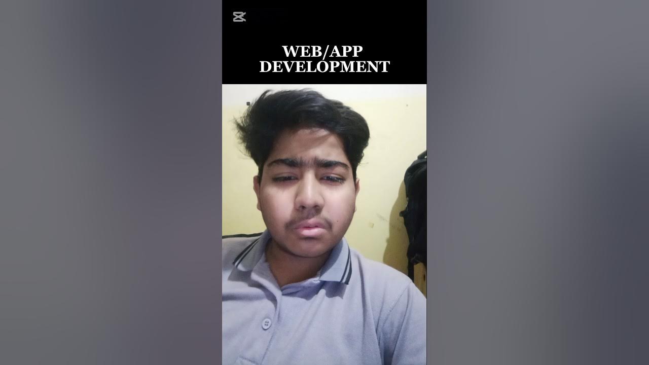 What To Do? App&Web Development - YouTube