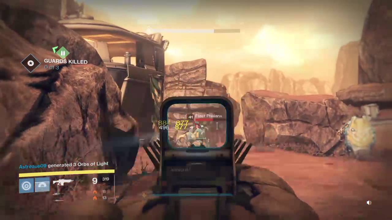 Heroic loot - YouTube