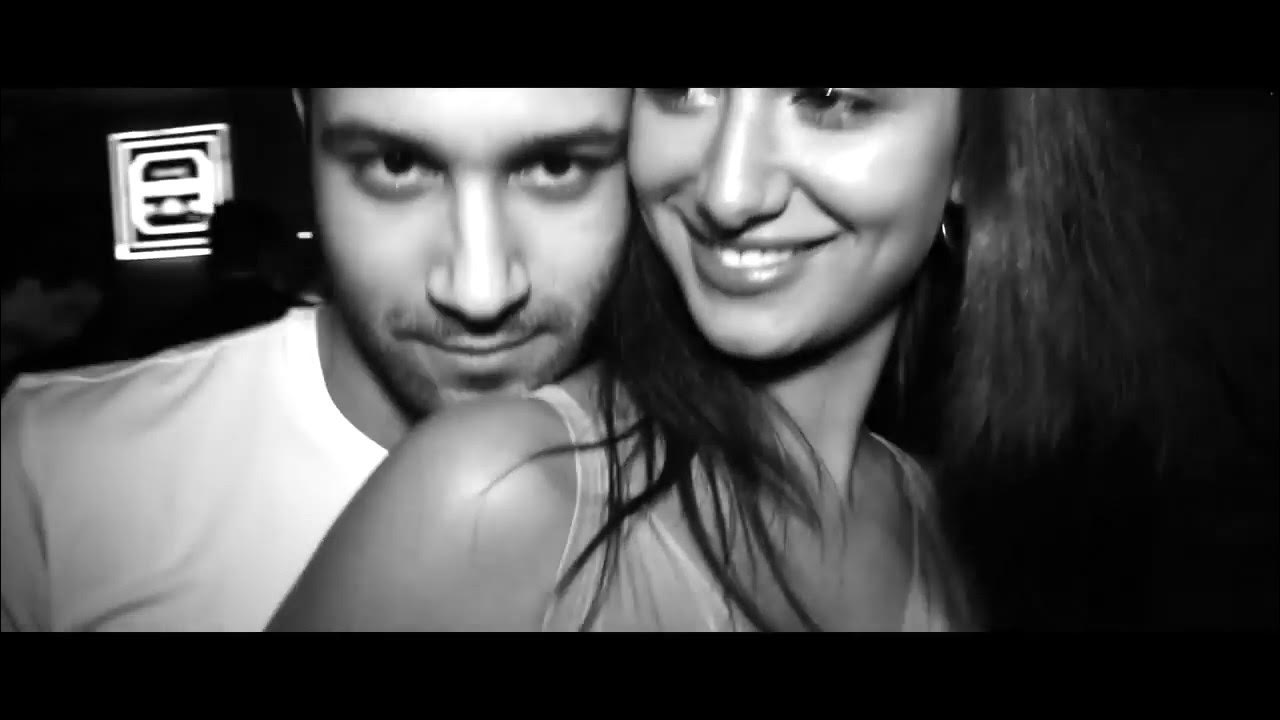 London Clubbing Best Parties In London YouTube london-clubbing-best-parties-in-london-youtube