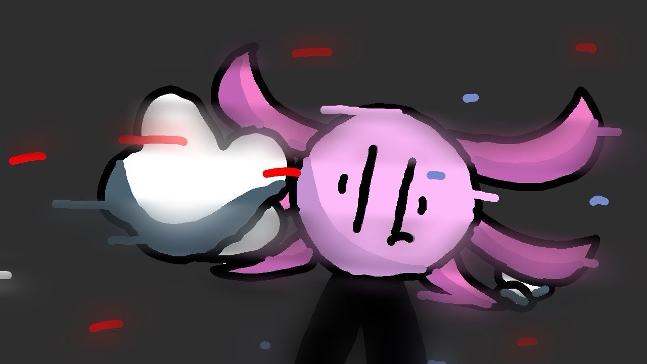 Everlasting Fun (KinitoPet Animation) - YouTube