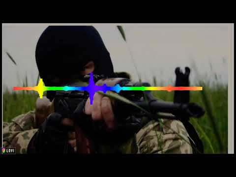 ℝ𝔼𝕄𝕀𝕏 𝙳𝙾𝙻𝚈𝙰 𝚅𝙾𝚁𝙾𝚅𝚂𝙺𝙰𝚈𝙰🍃🍃🤤