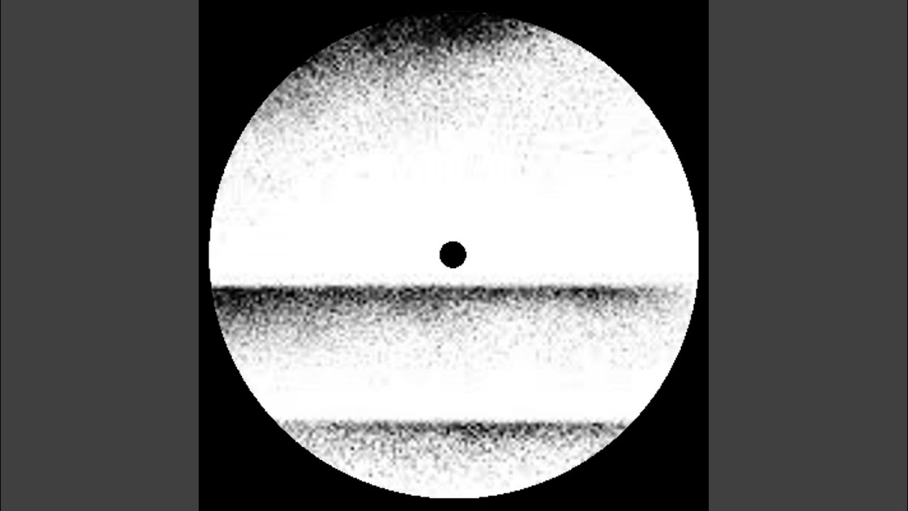 Acid Distortion - YouTube