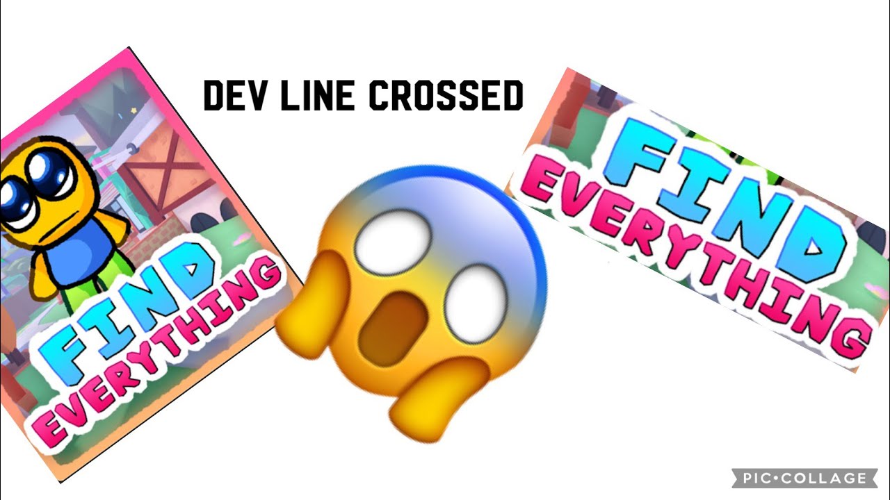 Cool stuff in find everything - YouTube