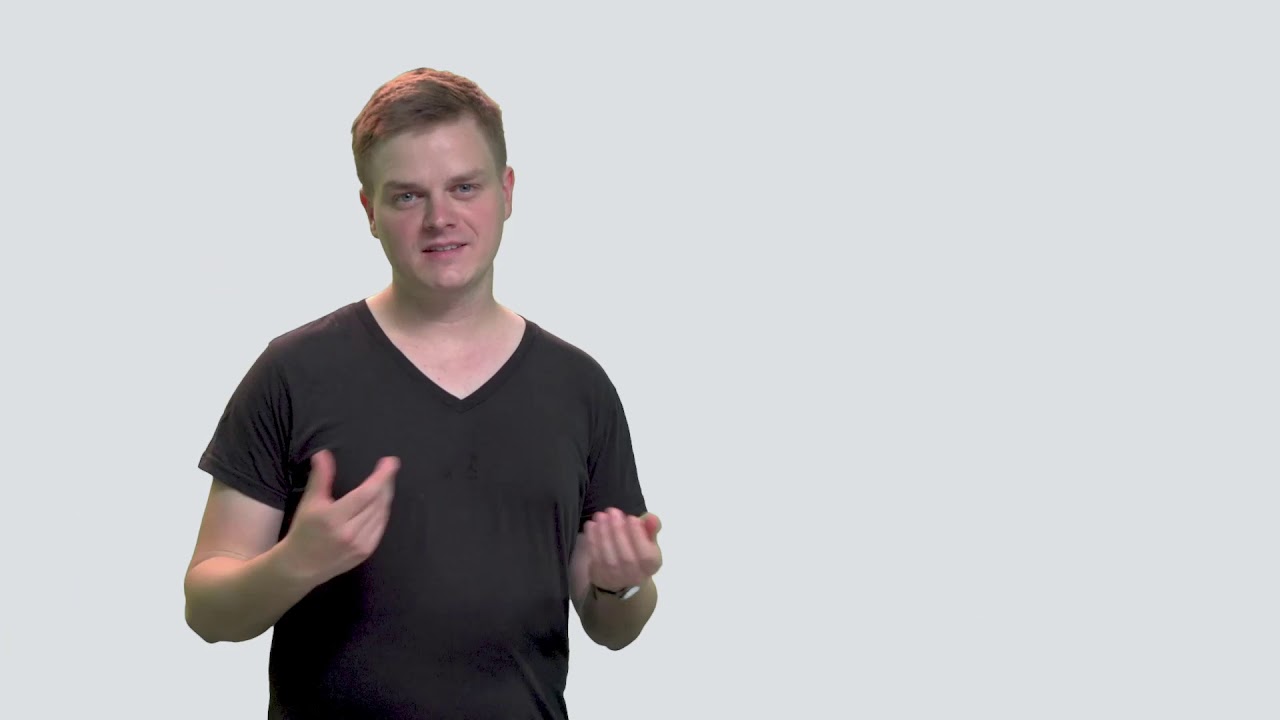 Nudging. Eine verhaltensökonomische Methode. Wie funktioniert sie ...