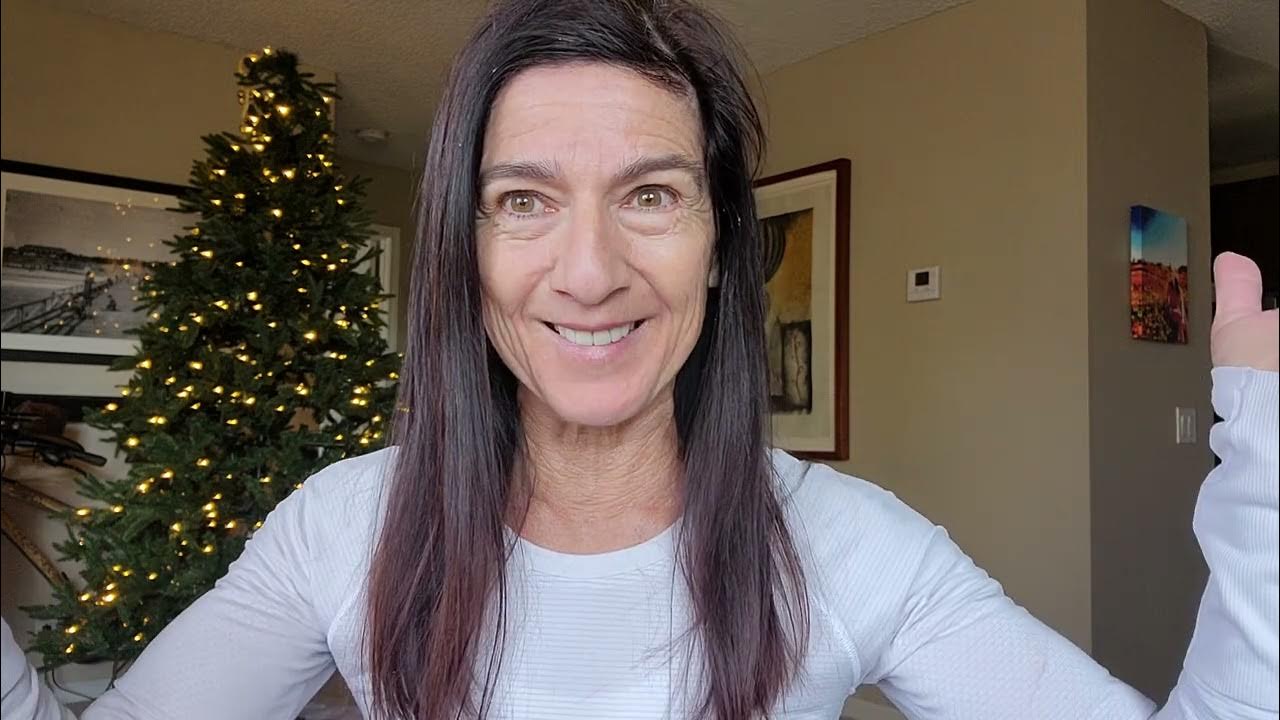 Differences Between Men And Women Sexually Youtube