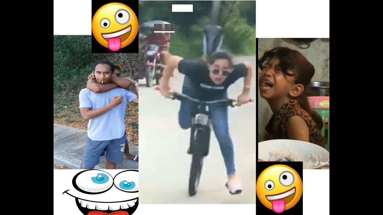 Pinoy Funniest Video Pinoy katatawanan video kalokohan - YouTube