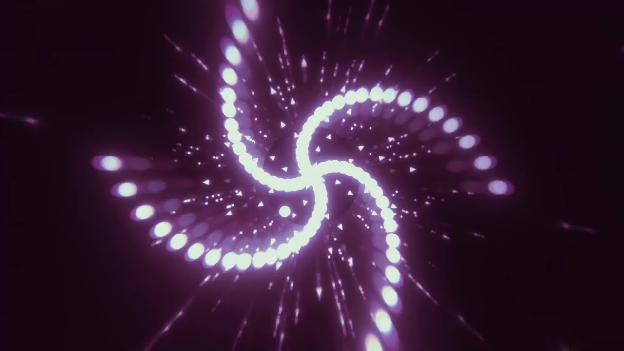 Soundodger 2 | Virtual Riot & Lektrique - Neon Angel (VIP) by Iffydsu ...