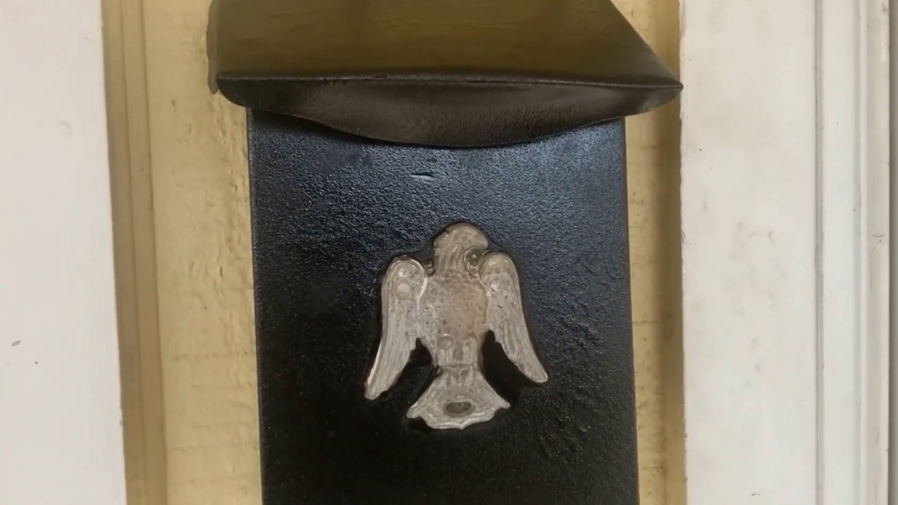 Project Source 99 cent Spray Paint Review - YouTube