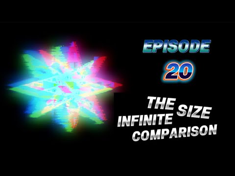 +h€ |nF!n!+€ $!z€ £Omp@r!$On. [€p!$Od€ 20] - YouTube
