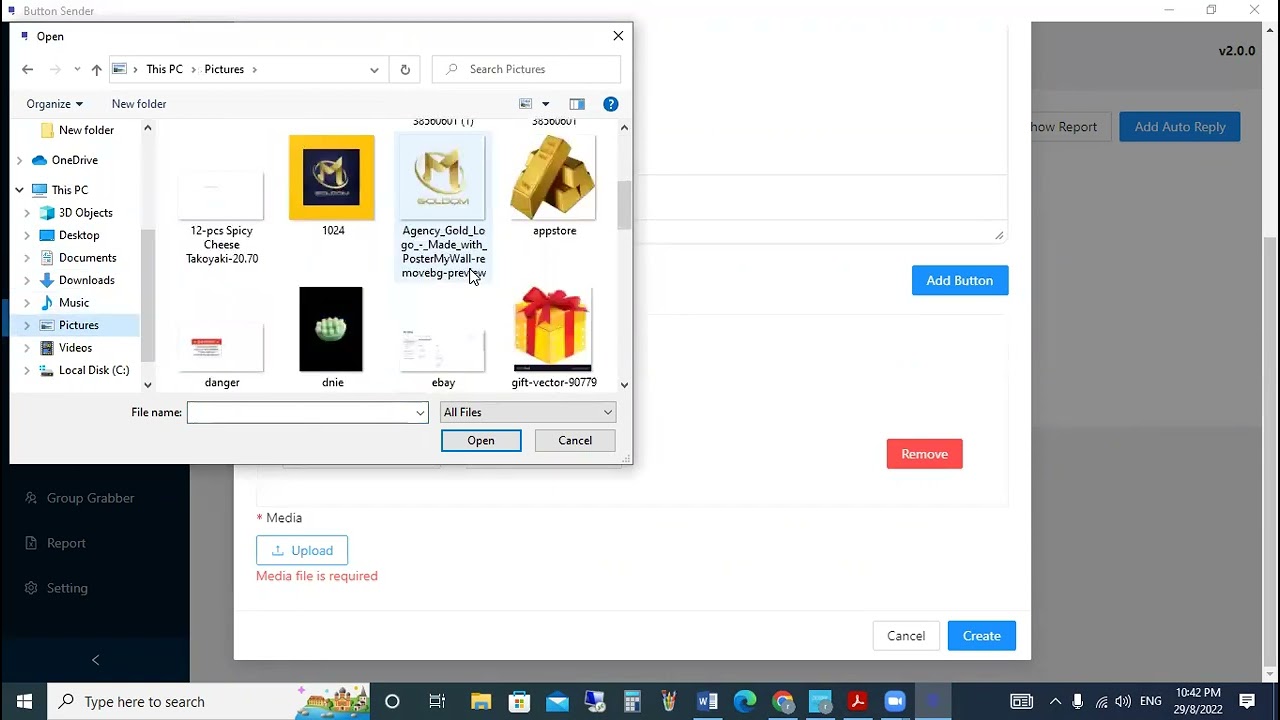 Auto Replay - YouTube