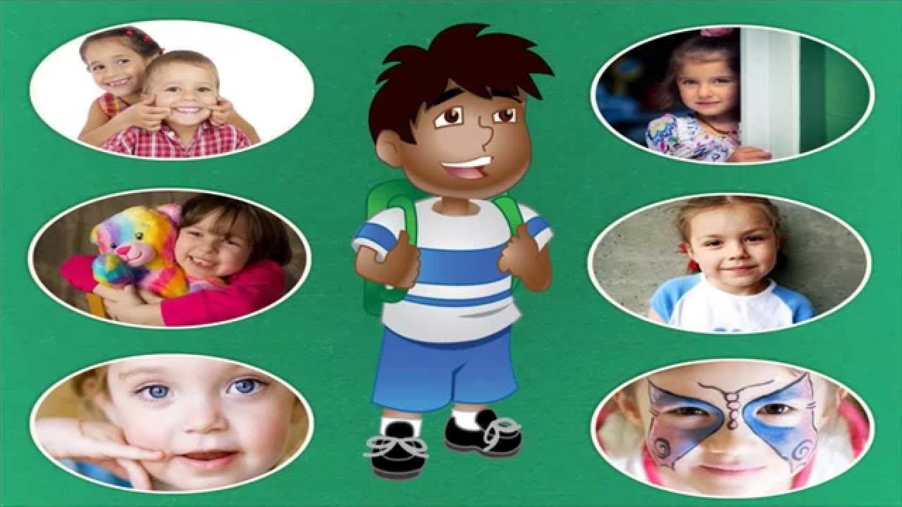 The best songs of Toyour Al Jannah ! - YouTube