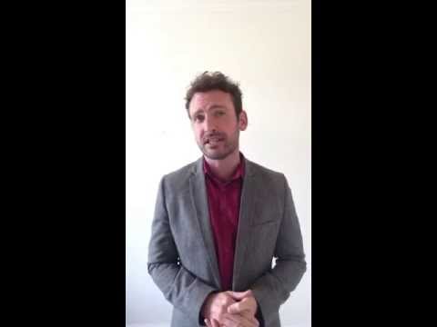 Naturist club - The Benefits of Online Dating - Tips from Naturist club