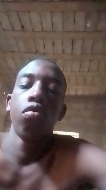 6 juillet 2024 - YouTube