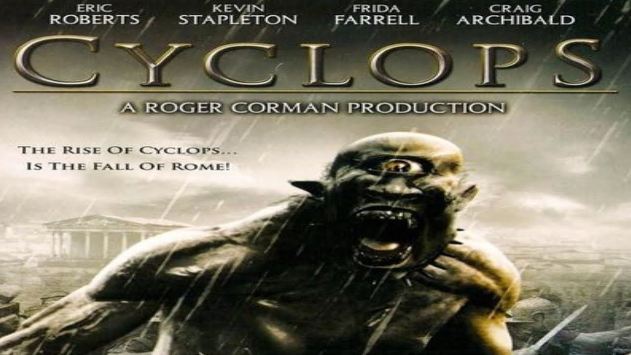 Tepe Goz 2008 TR p1 - YouTube