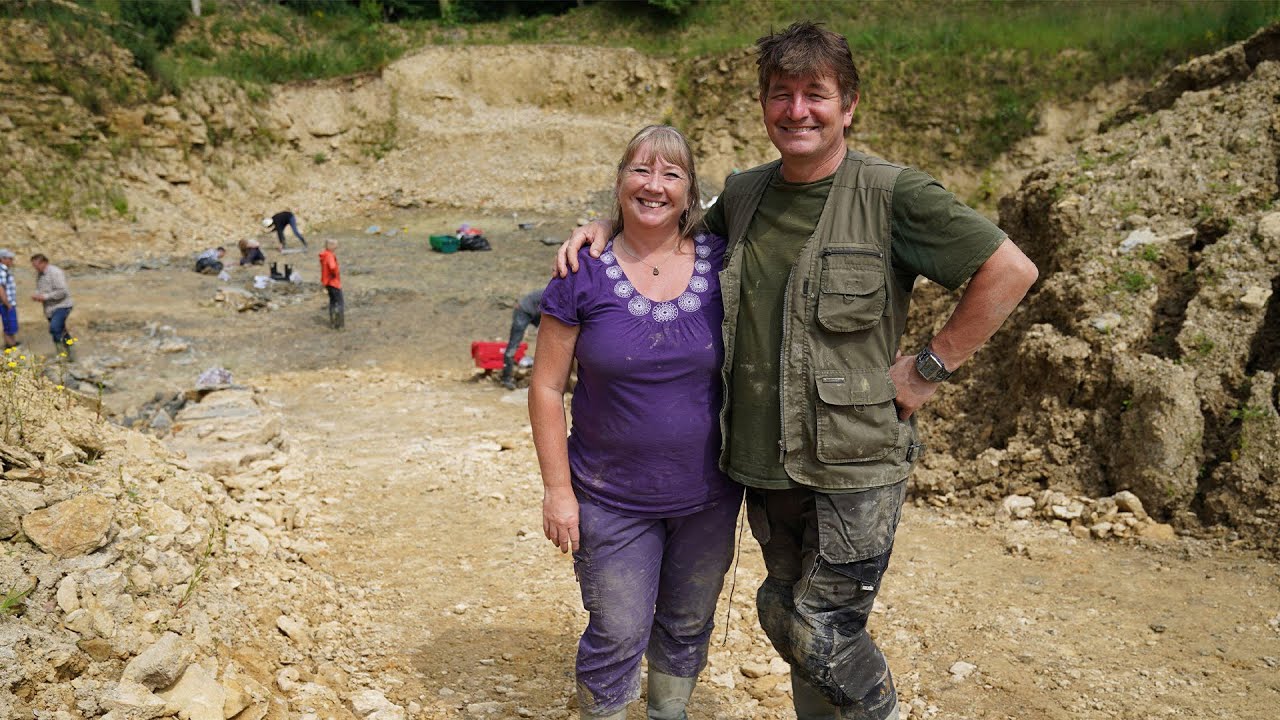 Miss American Hollingworth