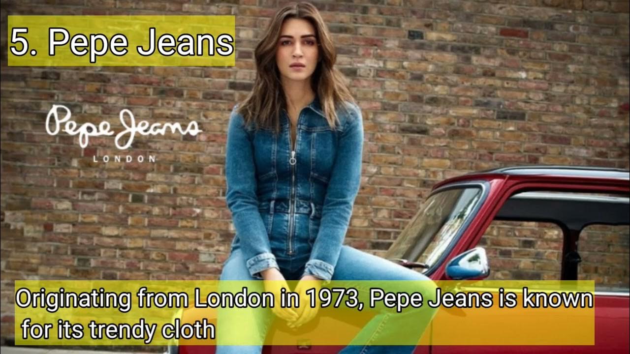 Top 10 Jeans Brands In The World Best Denim Brands You Must Know top-10-jeans-brands-in-the-world-best-denim-brands-you-must-know