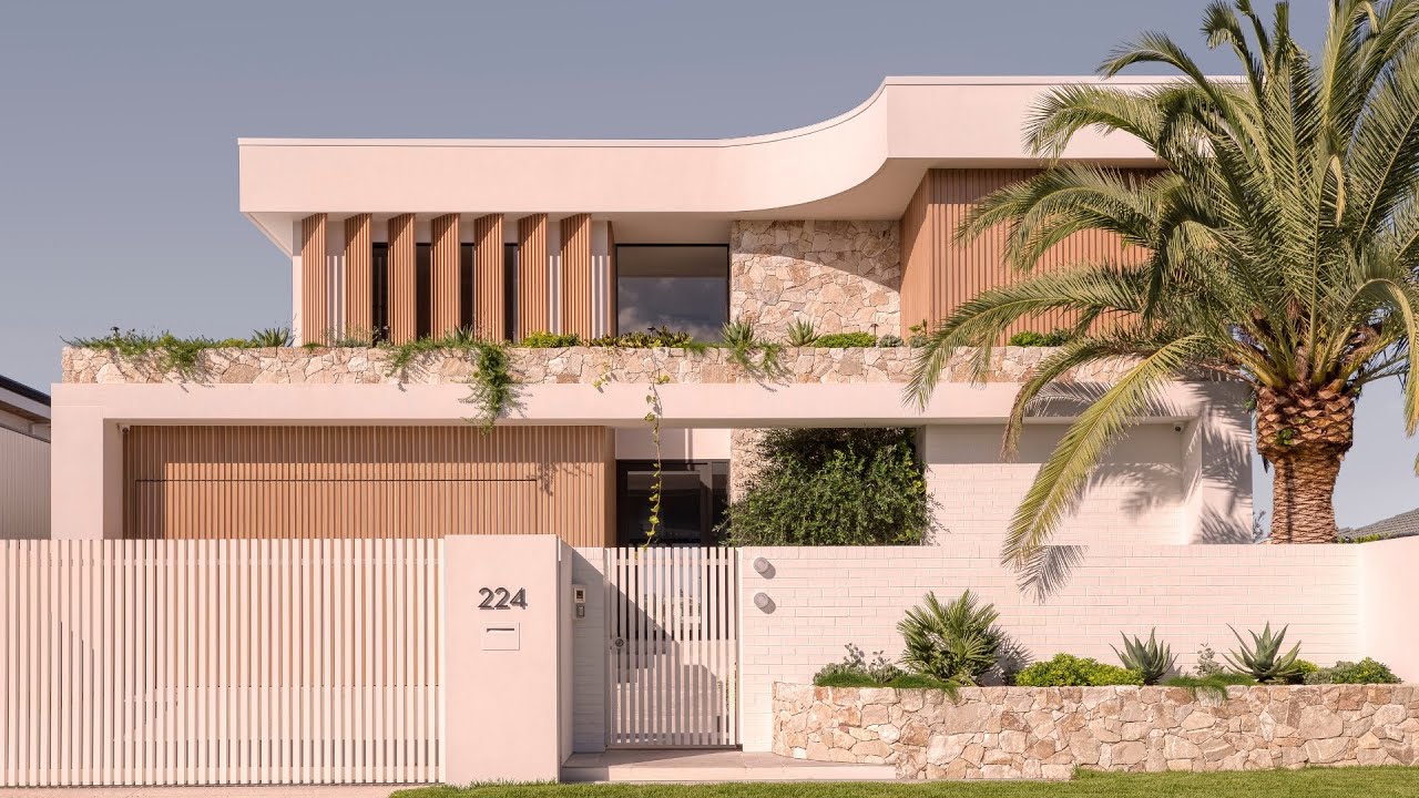 Vela - Project Showcase - YouTube