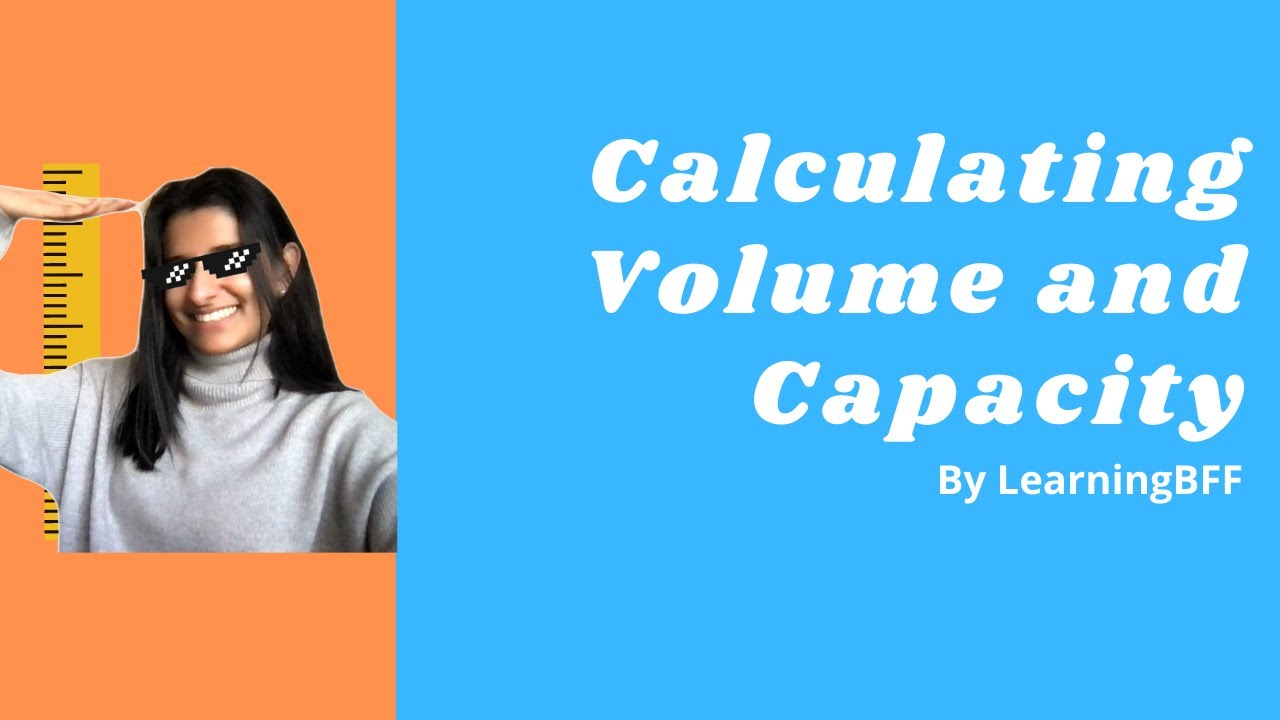 How To Calculate Volume And Capacity LearningBFF Australian Maths how-to-calculate-volume-and-capacity-learningbff-australian-maths