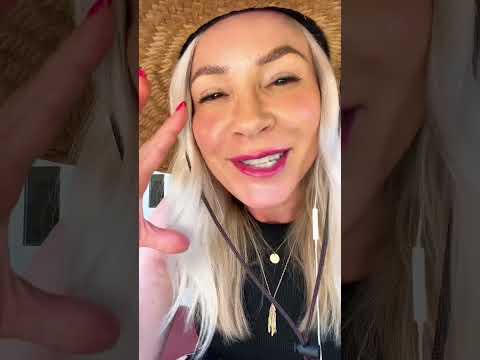 Ryan California dreaming 💙 #California #CaliforniaForever #CaliforniaLove #CaliforniaDreaming