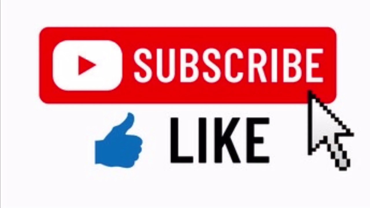 How to treat a hay poke? - YouTube