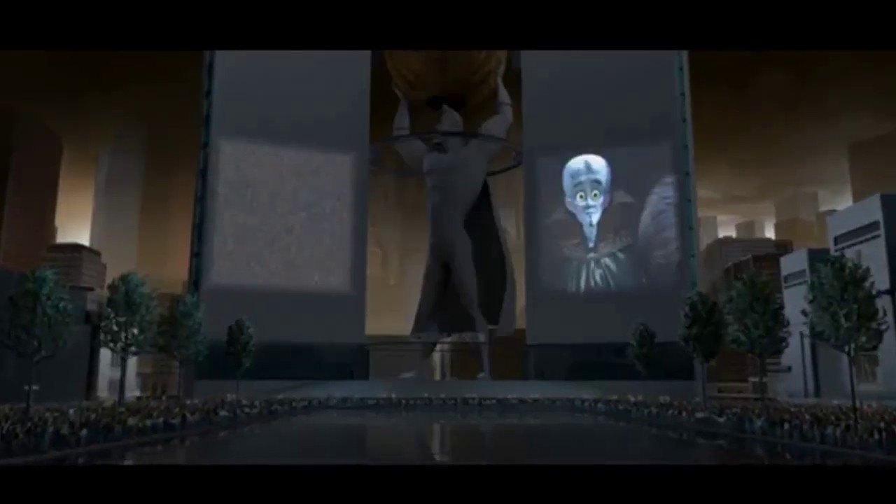 i am watching summoning salt - YouTube