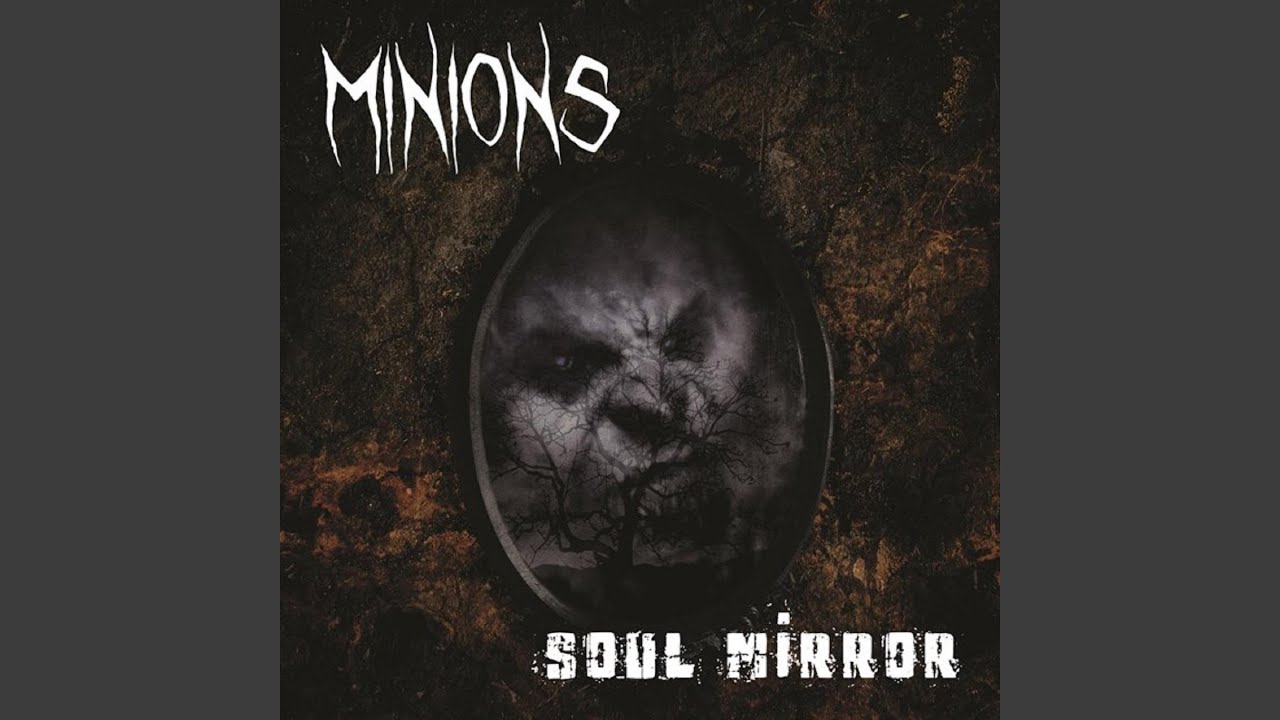 Mind Reaper - YouTube
