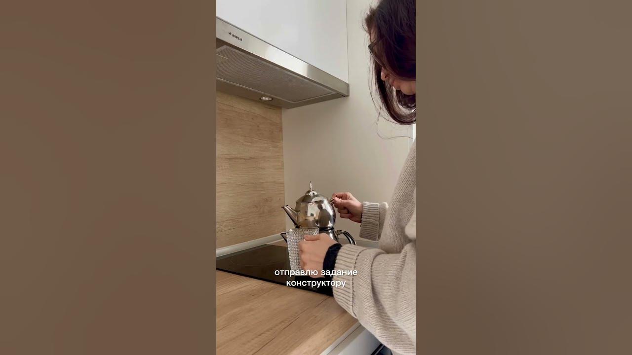 Больше актуальных новостей в нашем Инстаграм @BURLO_official #reel # ...