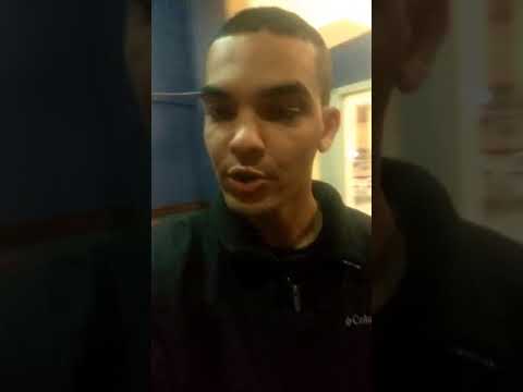 Intro Video Comm Skills