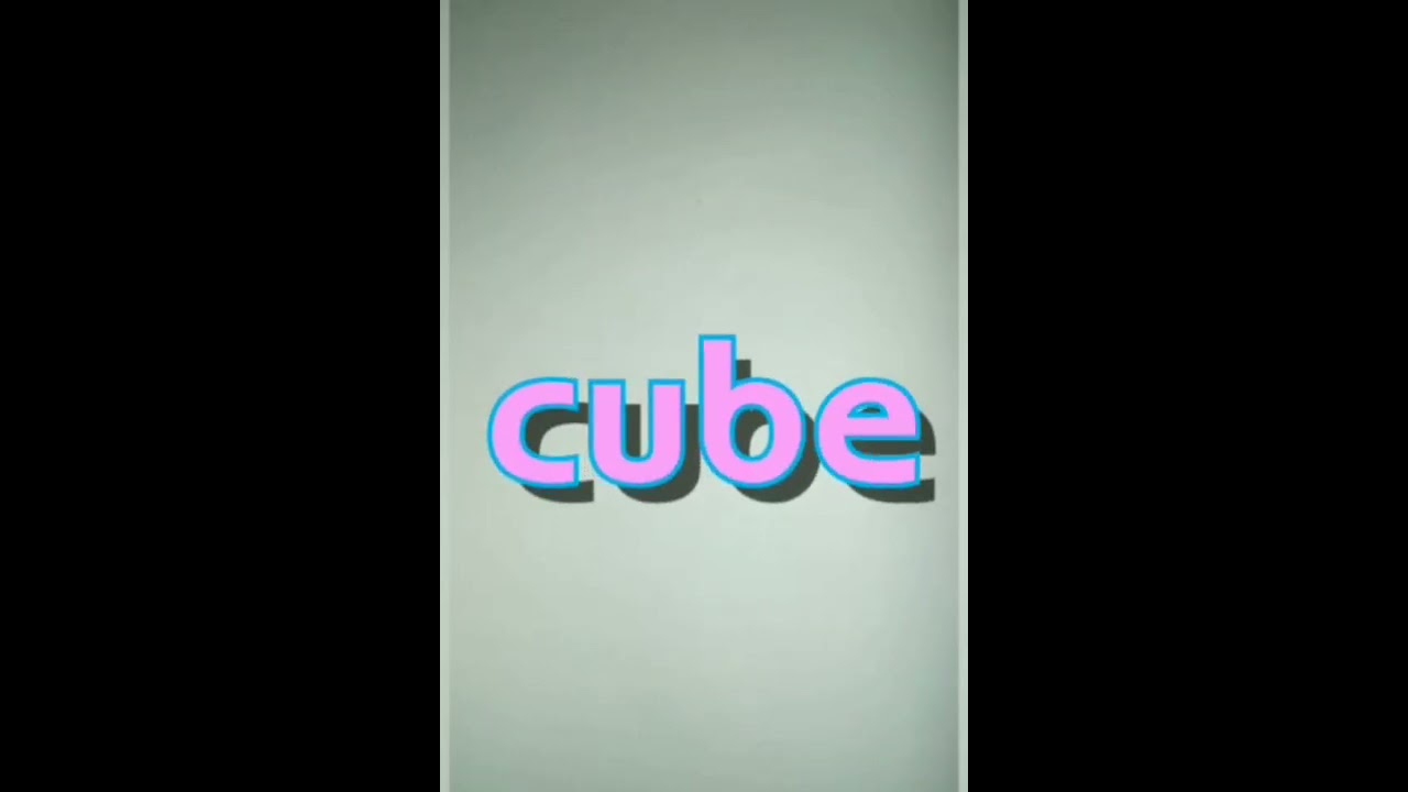 How To Find The Cube Of A Number In A Faster Way Tamil YouTube how-to-find-the-cube-of-a-number-in-a-faster-way-tamil-youtube