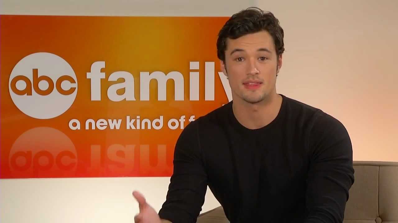 In-Crowd Prize - Matthew Atkinson - Jane By Design - YouTube