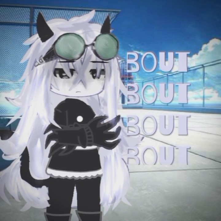 Don't forget about Edward..... ft.Edward #gacha #Fpe #edward #capcut ...