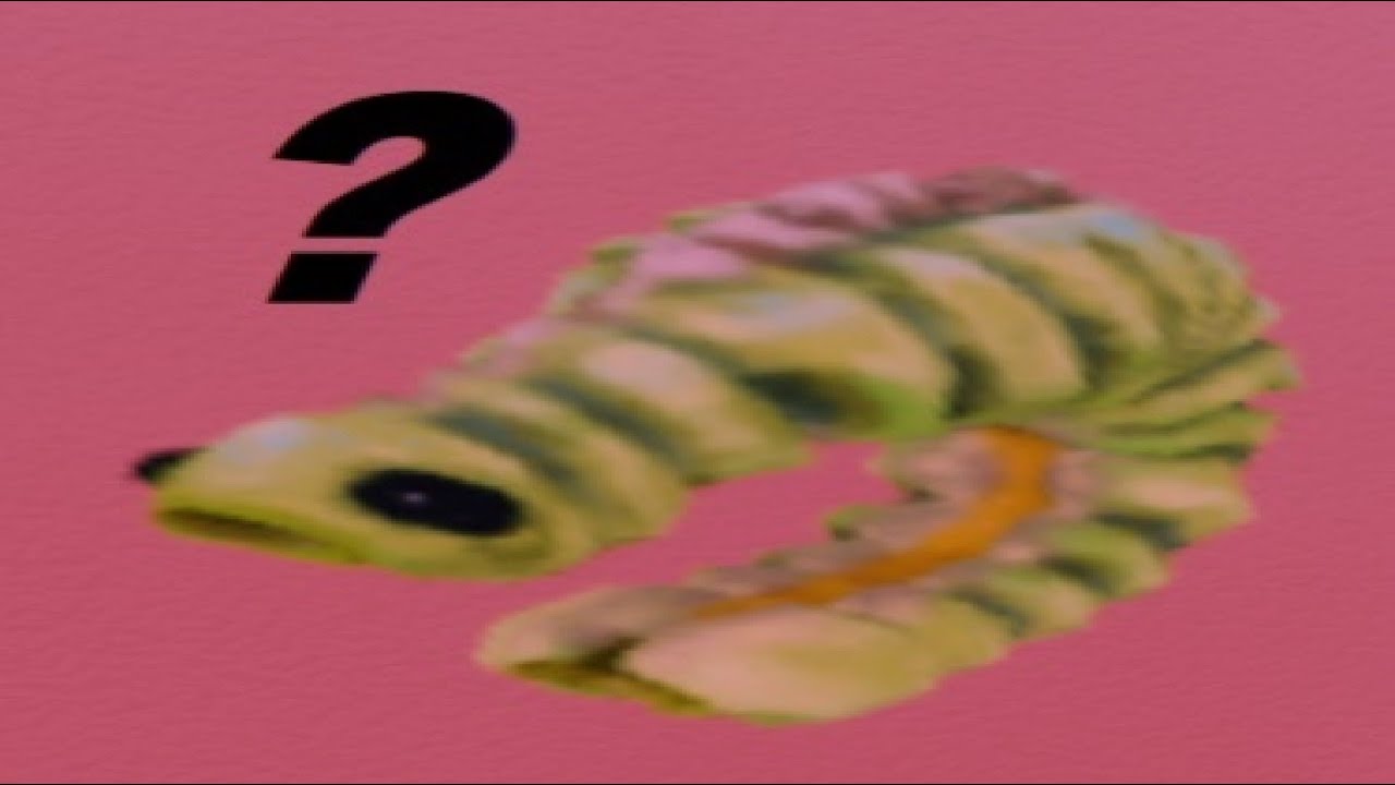 Grub gun only Tc - YouTube