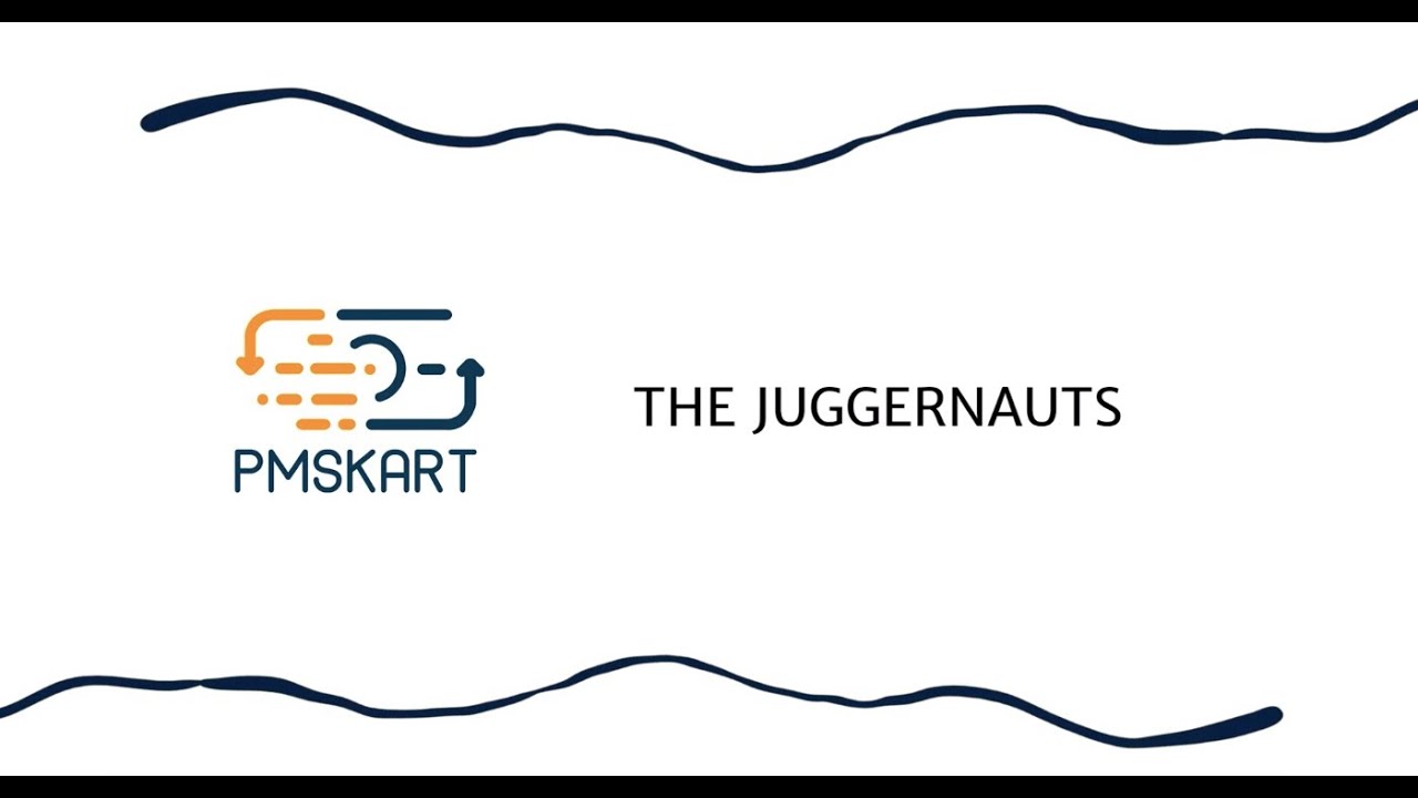 S01E02 | Nalin Moniz | The Juggernauts - Conversations with uncommon ...