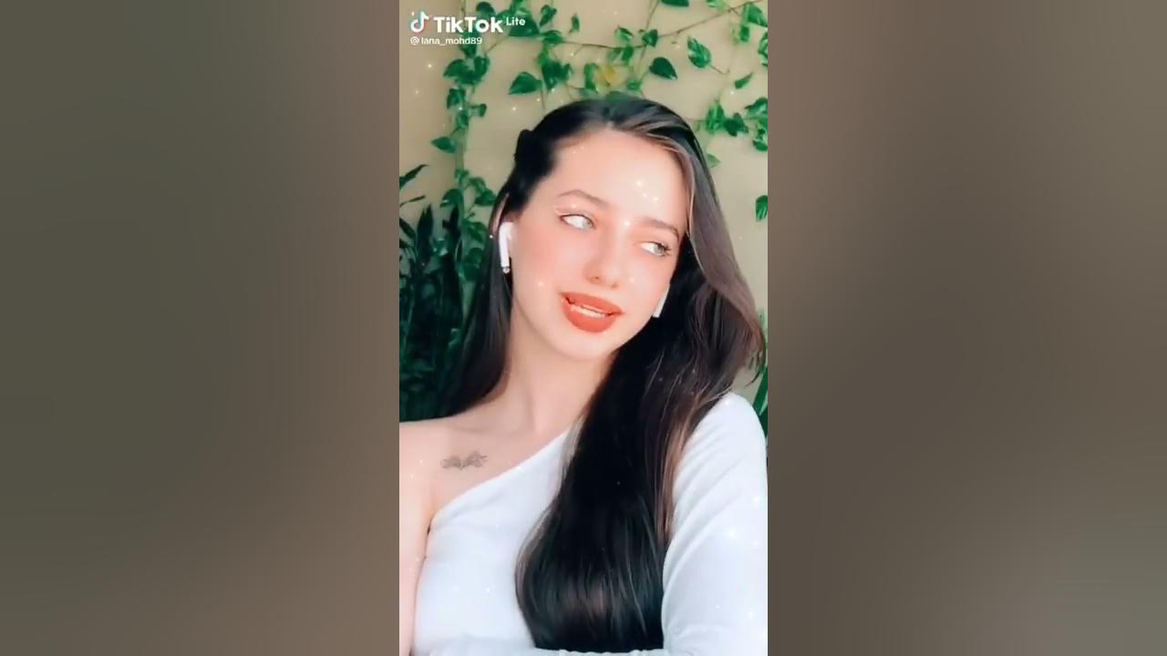 لانا و لين احلى توأم سوري 🌹اضينا اليوم كامل بي الون ابيض 🤍جيشجنوو Youtube