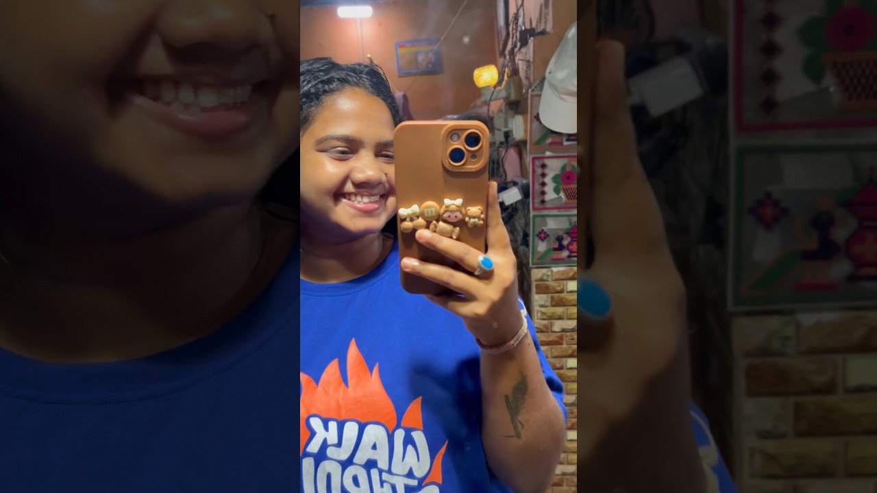 Mini Vlog #minivlog #viral #trending #youtubeshorts #food #newyear #shorts - YouTube