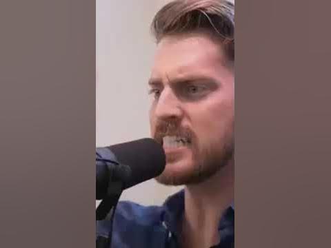 Bro thinks hes the jonkler💀💀 - YouTube