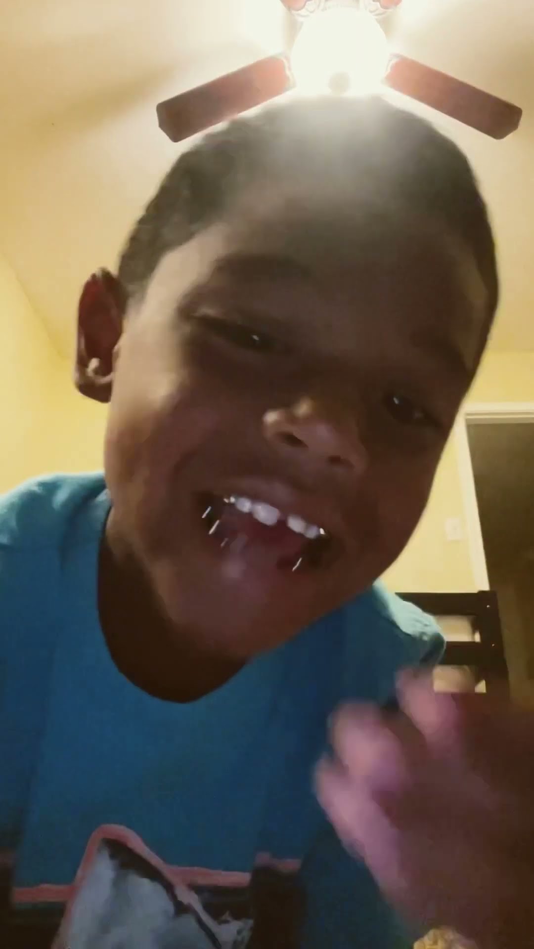 August 2, 2024 - YouTube