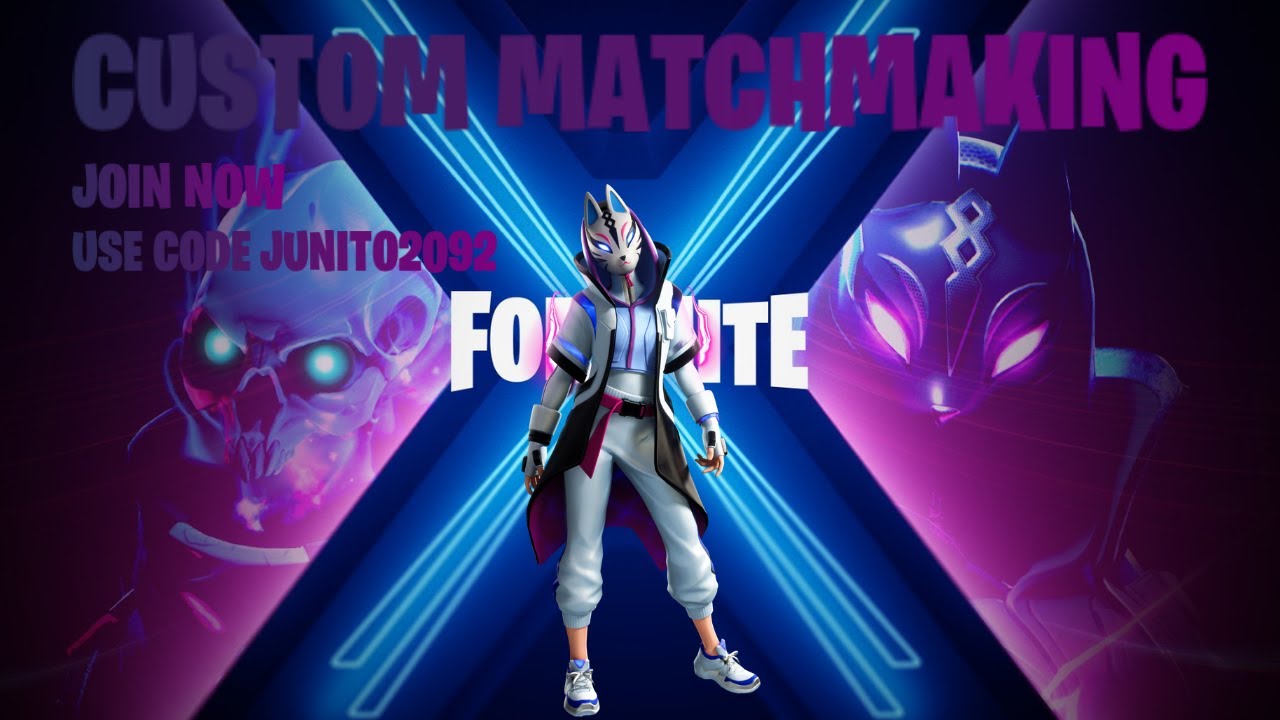 FORTNITE ARENA GAMEPLAY CONTENDER LEAGUE DIVISION 7 LIVE FORTNITE ...