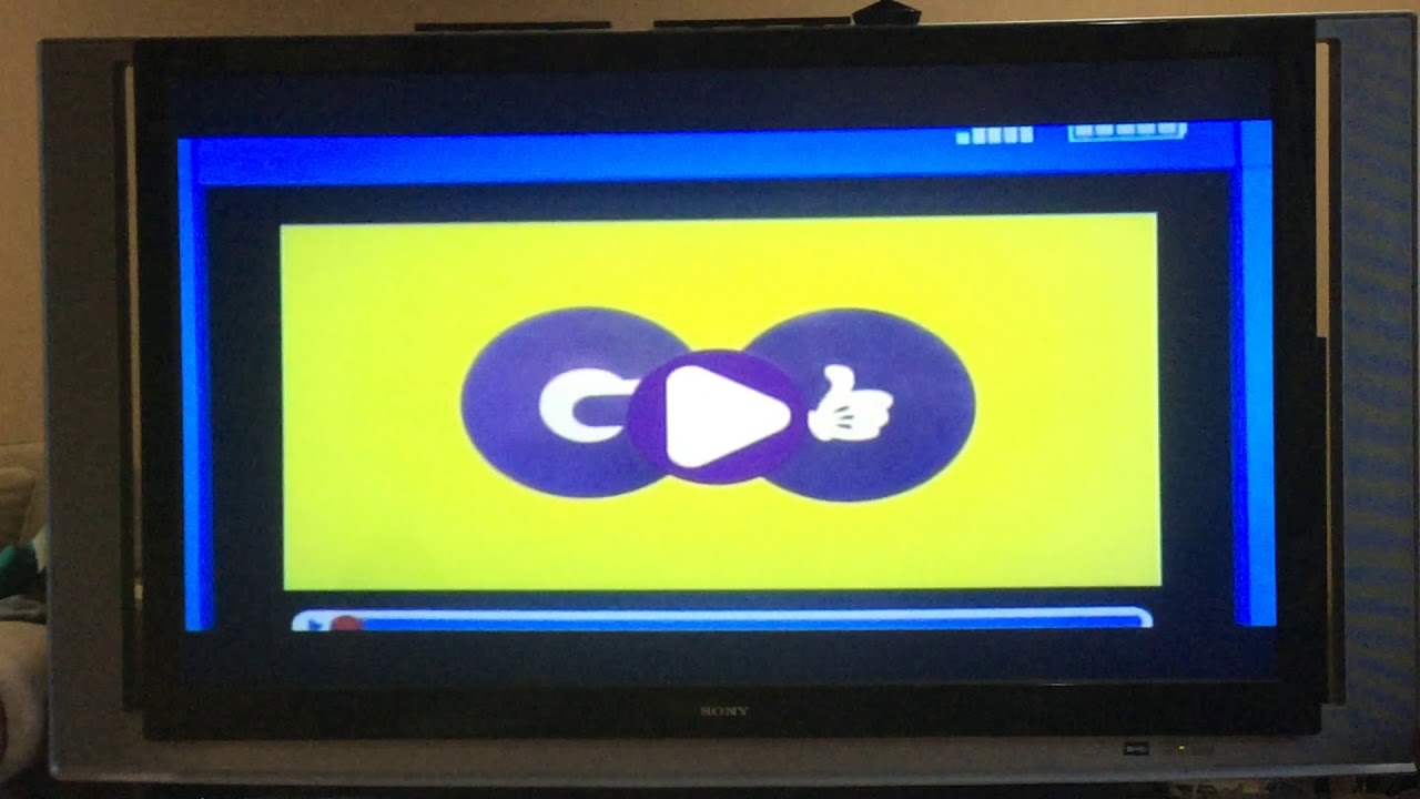 Disney Channel GO! Summer Jam Longer Version 1m and 30s - YouTube