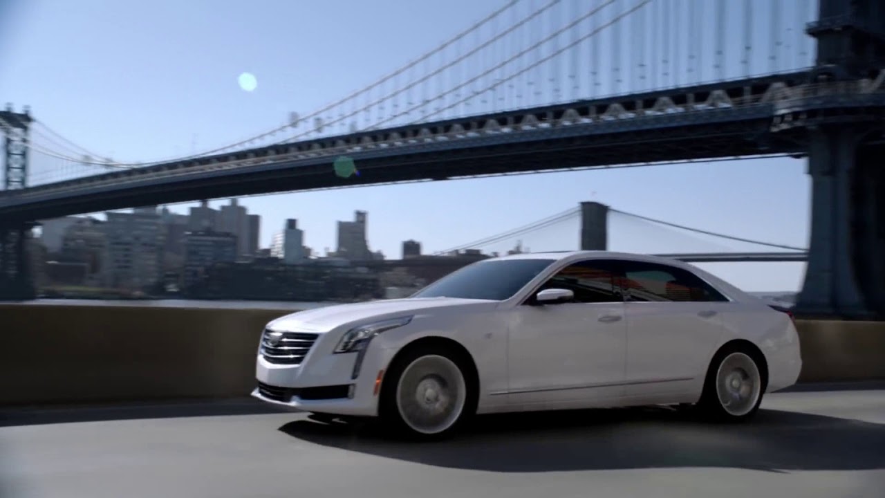 Car Commercial- Voice Over Demo - YouTube